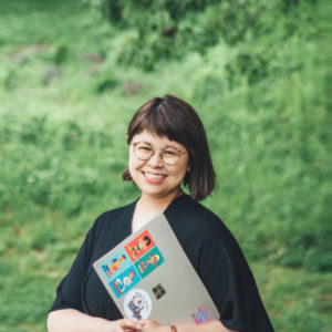 Company Profile | iroiro Inc.